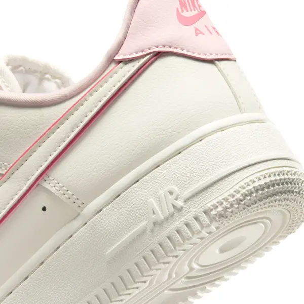 Nike Air Force 1 '07 Essential Shoes