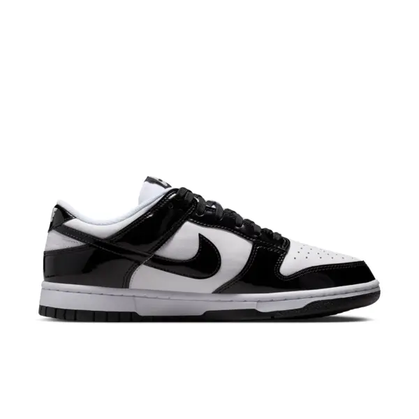 Nike Dunk Low Se Shoes