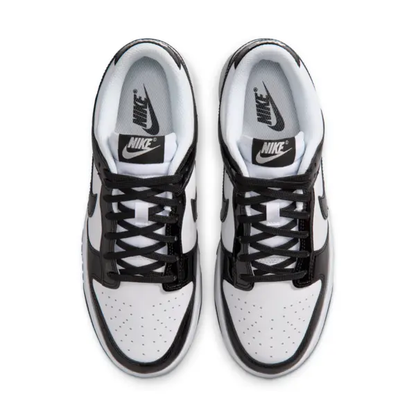 Nike Dunk Low Se Shoes