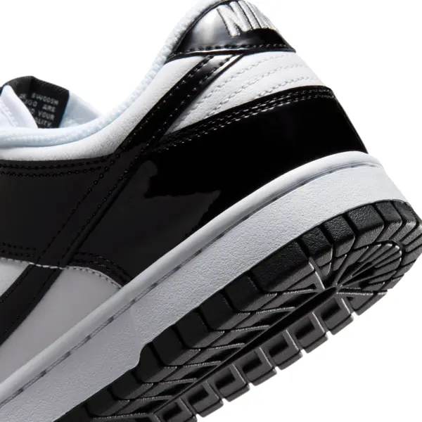 Nike Dunk Low Se Shoes