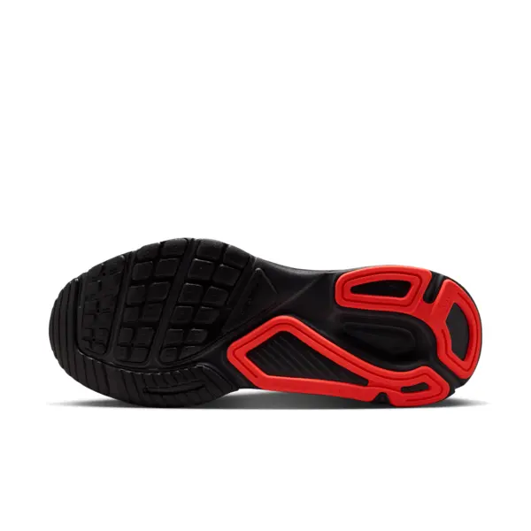 Nike Structure Plus Road Running Shoes