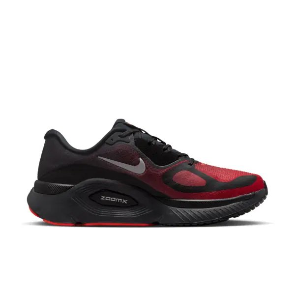 Nike Structure Plus Road Running Shoes