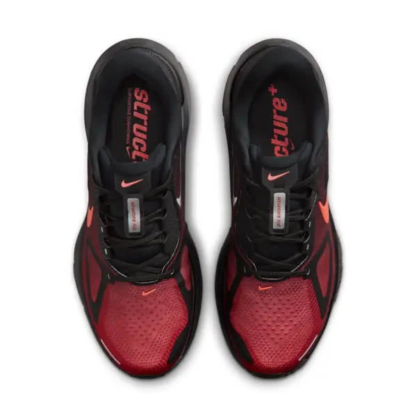 Nike Structure Plus Road Running Shoes