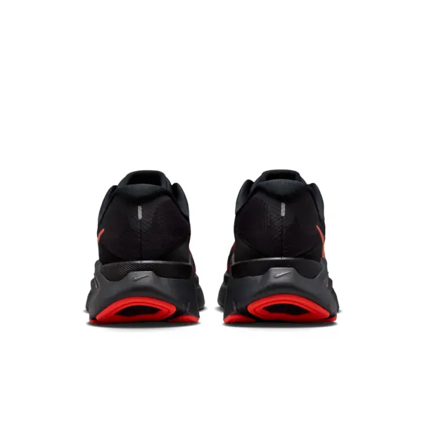 Nike Structure Plus Road Running Shoes