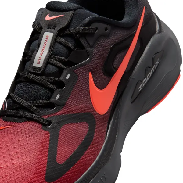 Nike Structure Plus Road Running Shoes