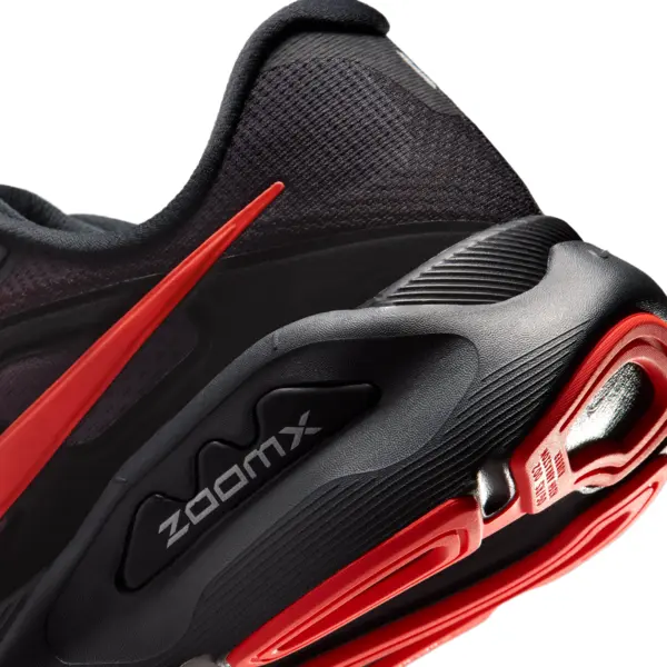 Nike Structure Plus Road Running Shoes