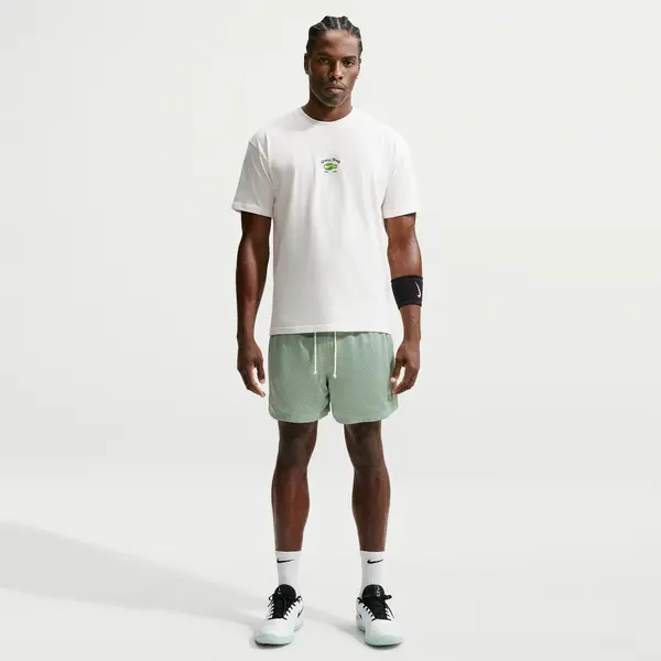 Nike Basketball T-shirt