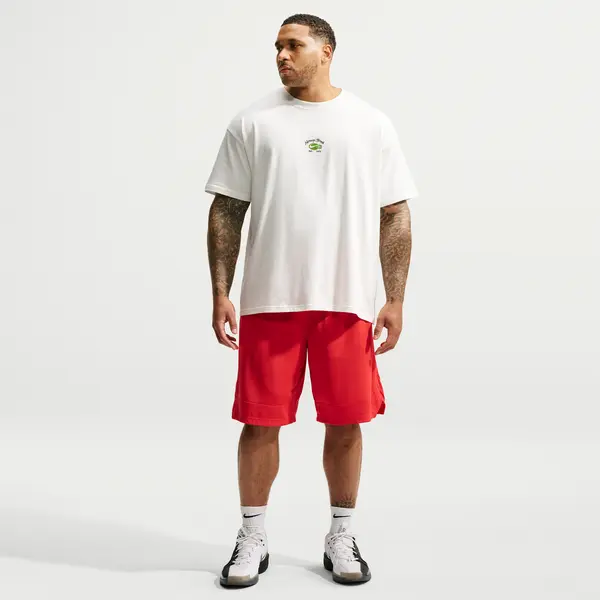Nike Basketball T-shirt