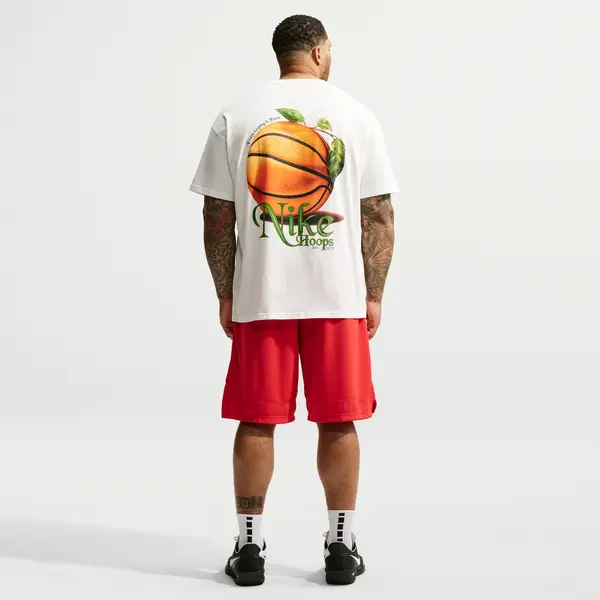 Nike Basketball T-shirt