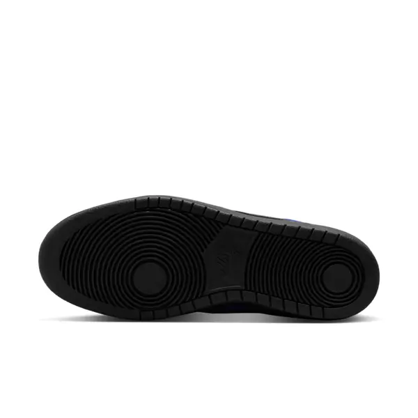Nike Sb Code 58 Skate Shoes
