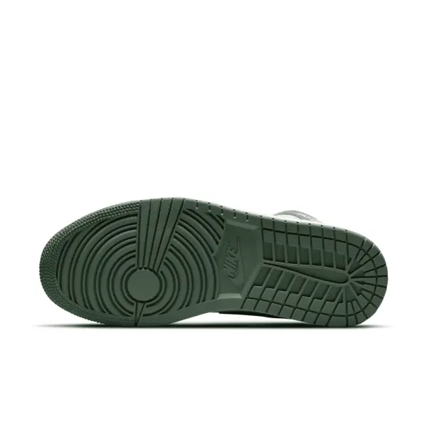 JORDAN Air 1 Mid Se Shoes