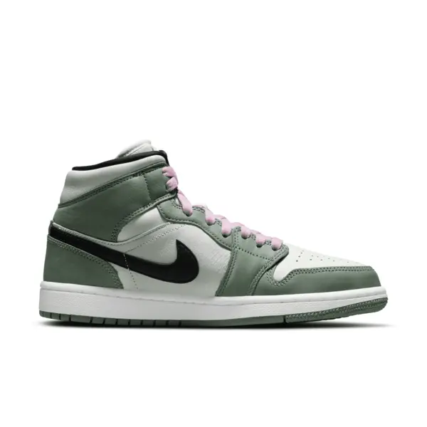 JORDAN Air 1 Mid Se Shoes