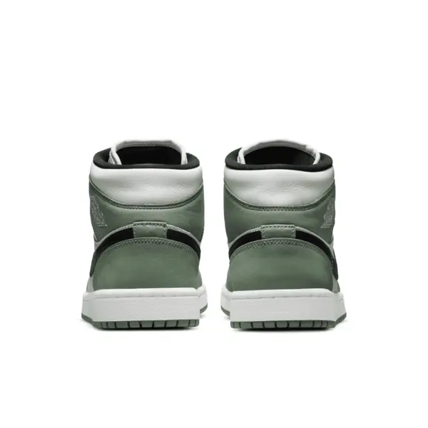JORDAN Air 1 Mid Se Shoes