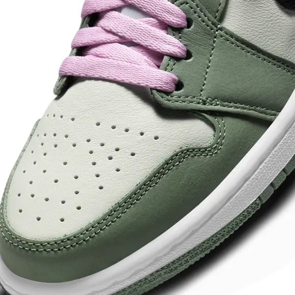 JORDAN Air 1 Mid Se Shoes