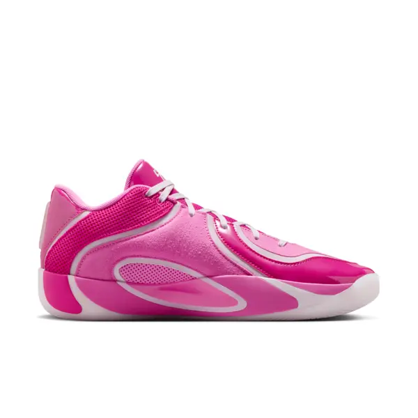 JORDAN Tatum Basketball Shoes