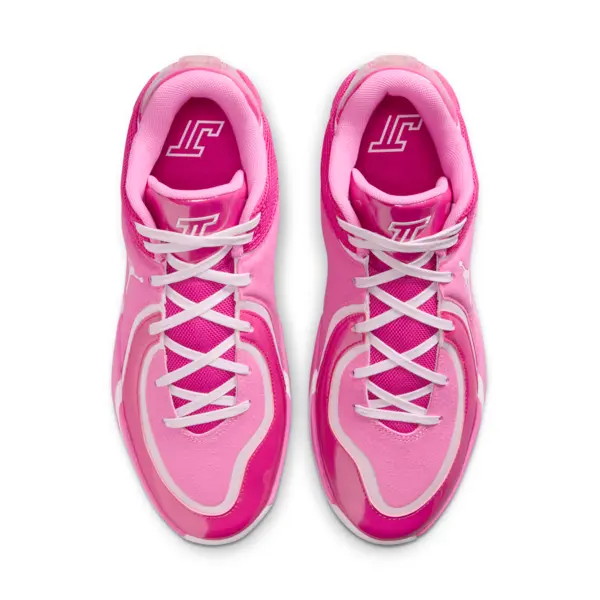 JORDAN Tatum Basketball Shoes