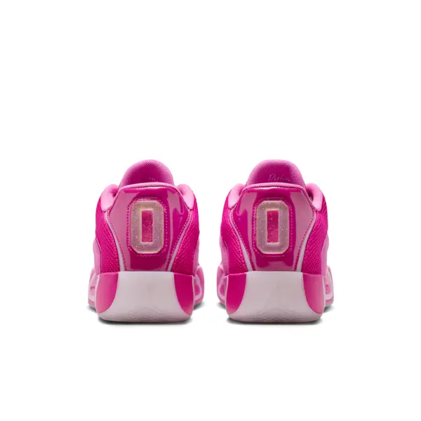 JORDAN Tatum Basketball Shoes