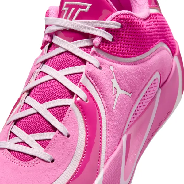 JORDAN Tatum Basketball Shoes