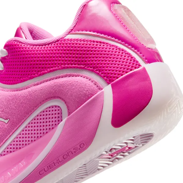JORDAN Tatum Basketball Shoes