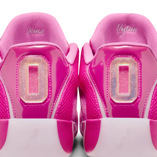 JORDAN Tatum Basketball Shoes