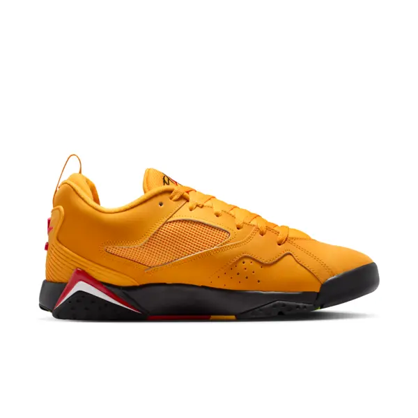 JORDAN Air Mvp 92 Shoes