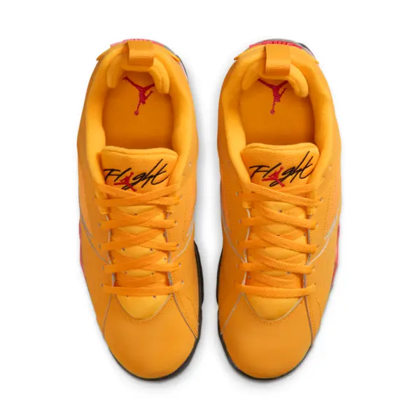 JORDAN Air Mvp 92 Shoes