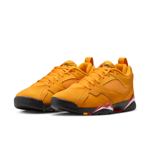 JORDAN Air Mvp 92 Shoes