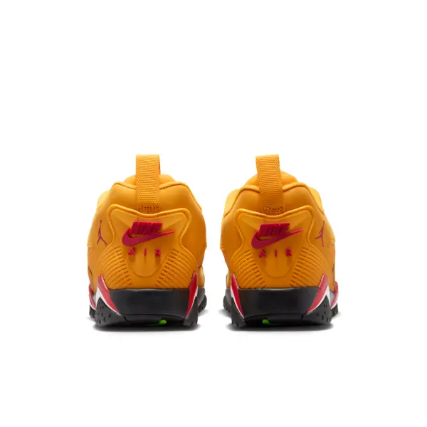 JORDAN Air Mvp 92 Shoes
