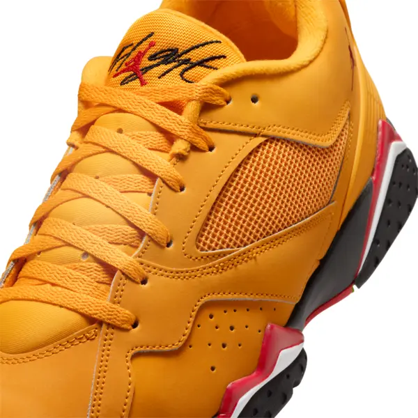 JORDAN Air Mvp 92 Shoes