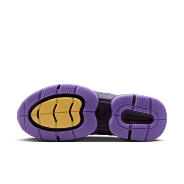 JORDAN Trunner O/s Sp Shoes