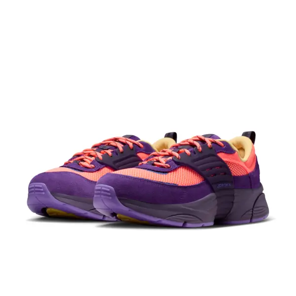 JORDAN Trunner O/s Sp Shoes