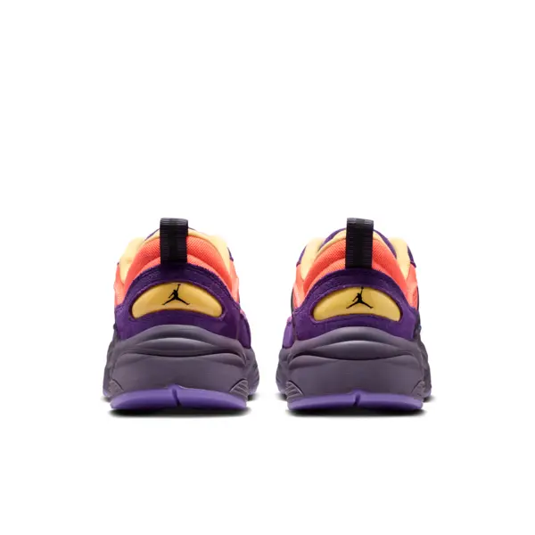 JORDAN Trunner O/s Sp Shoes
