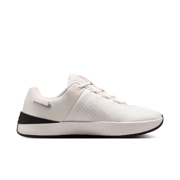 Nike Mc Trainer 4 Training Shoes