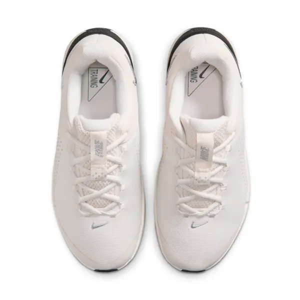 Nike Mc Trainer 4 Training Shoes