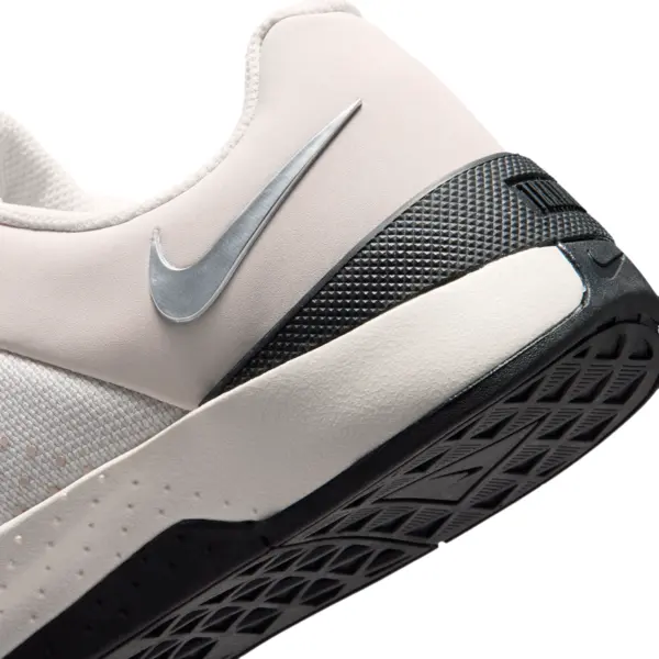 Nike Mc Trainer 4 Training Shoes