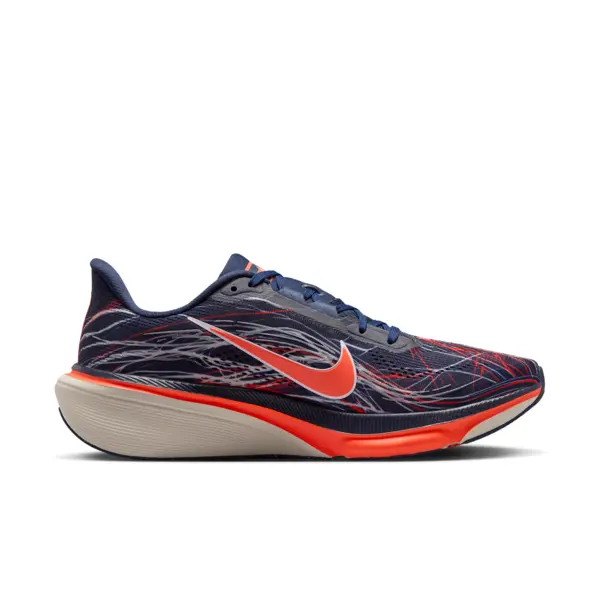Nike Pegasus 42 Road Running Shoes