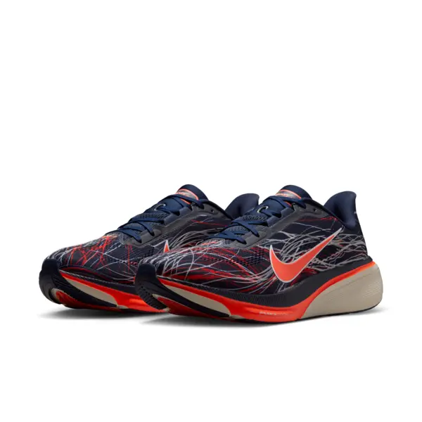 Nike Pegasus 42 Road Running Shoes