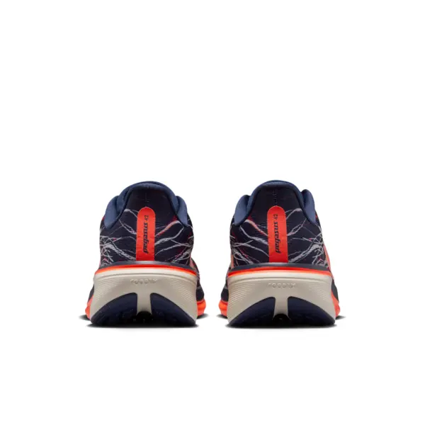 Nike Pegasus 42 Road Running Shoes