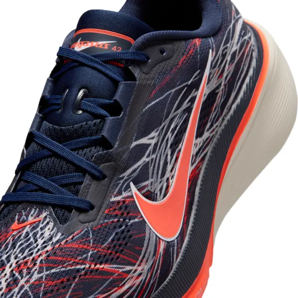 Nike Pegasus 42 Road Running Shoes