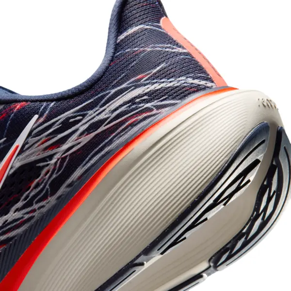 Nike Pegasus 42 Road Running Shoes