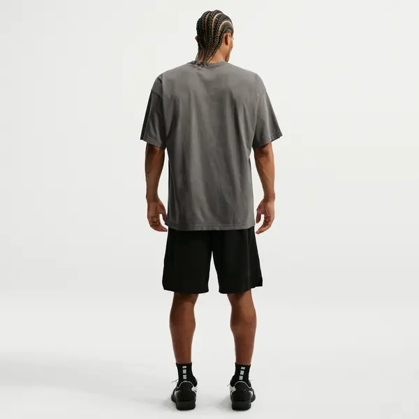 Nike Basketball Oversized T-shirt