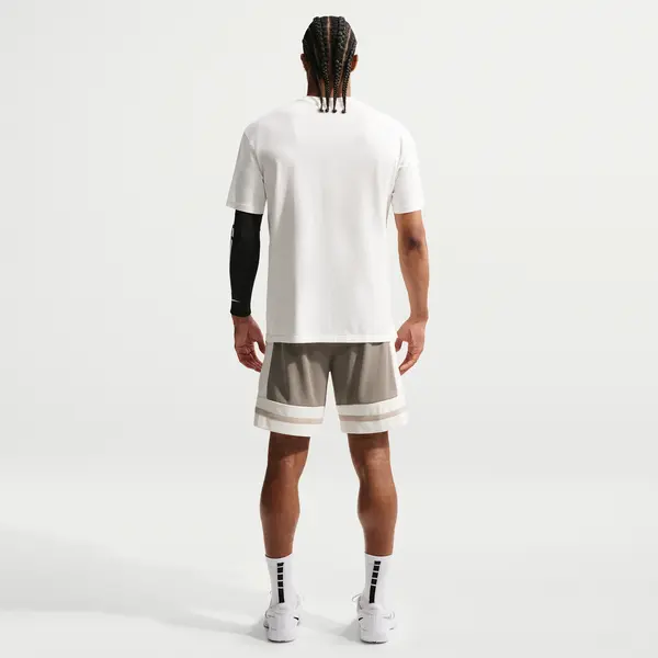 Nike Basketball T-shirt