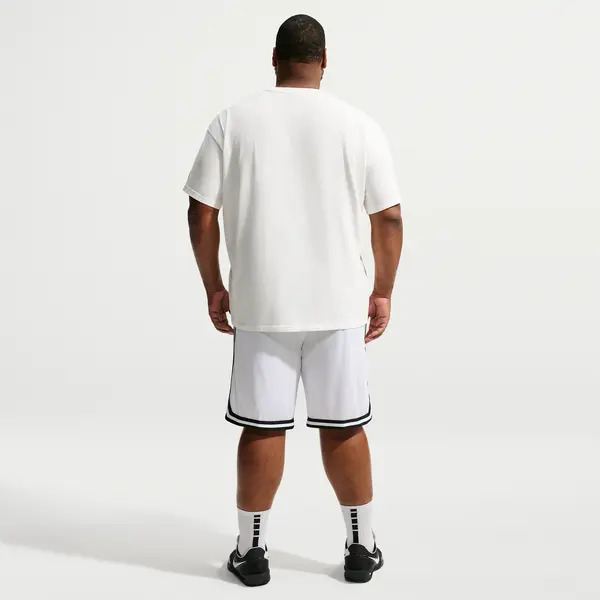 Nike Basketball T-shirt