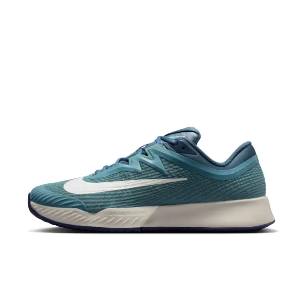 Nike Vapor Pro 3 Hard Court Tennis Shoes - Blue