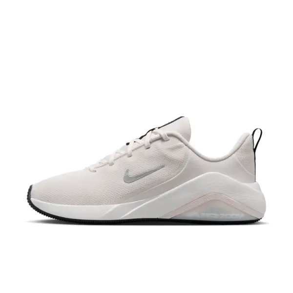 Nike Bella Workout Shoes
