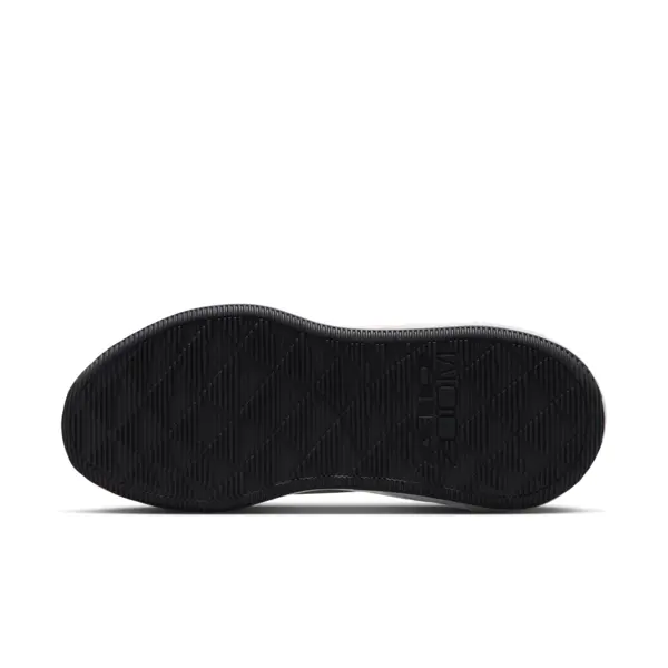 Nike Bella Workout Shoes