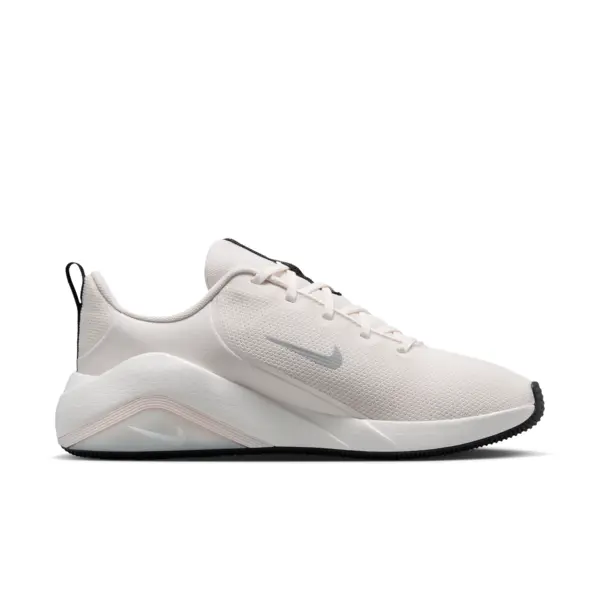 Nike Bella Workout Shoes