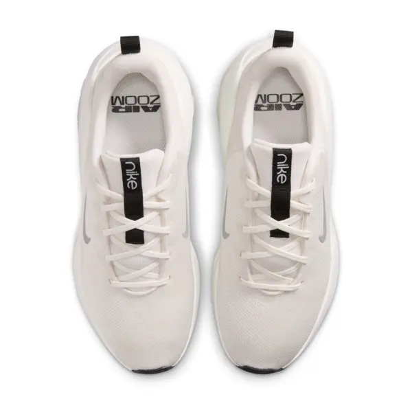 Nike Bella Workout Shoes