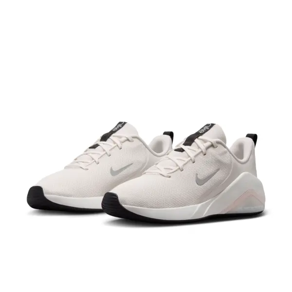 Nike Bella Workout Shoes