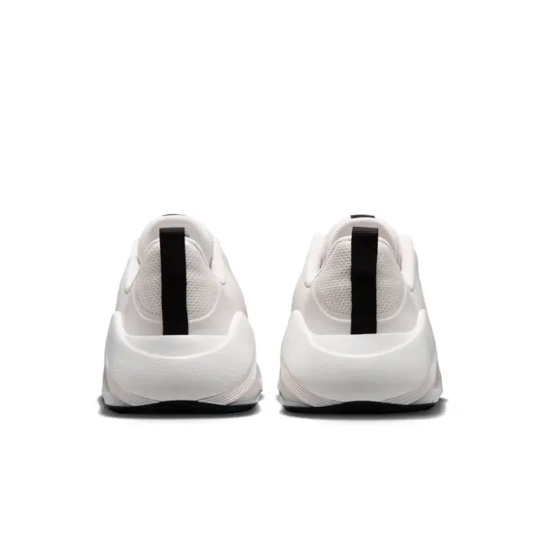 Nike Bella Workout Shoes
